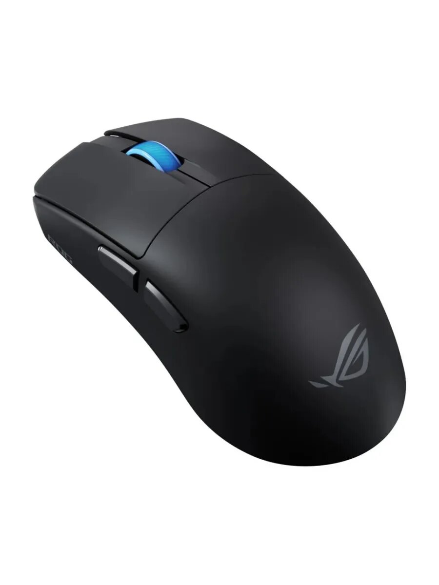 Игровая мышь P723 ROG HARPE II ACE Черный (90MP0490-BMUA00)
