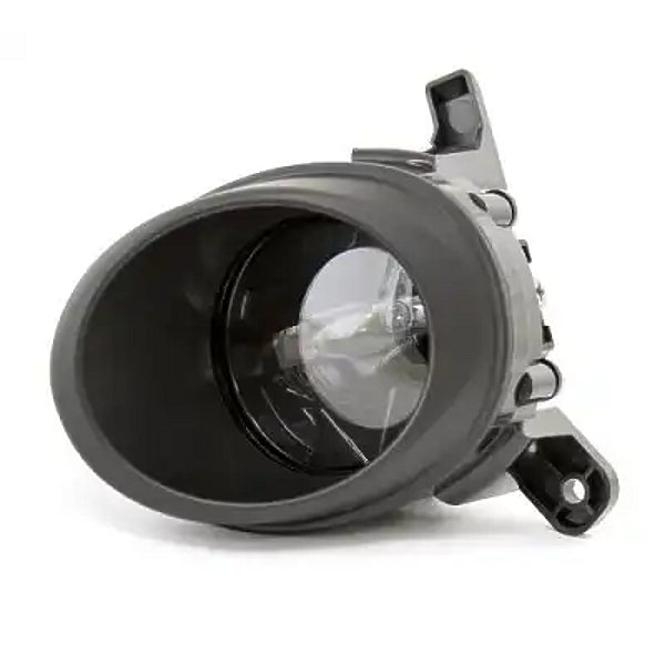 MTF FL08A2 (FL08A2_MT1) фары противотуманные светодиодные mtf light ауди / фольцваген, линза, 12в,