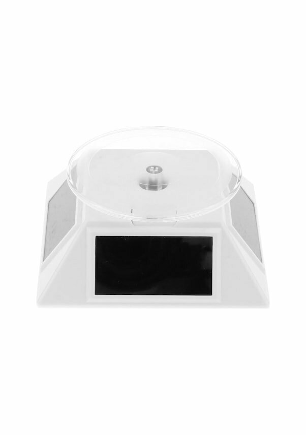 Модель солнечной энергетической ветряной турбины для офиса