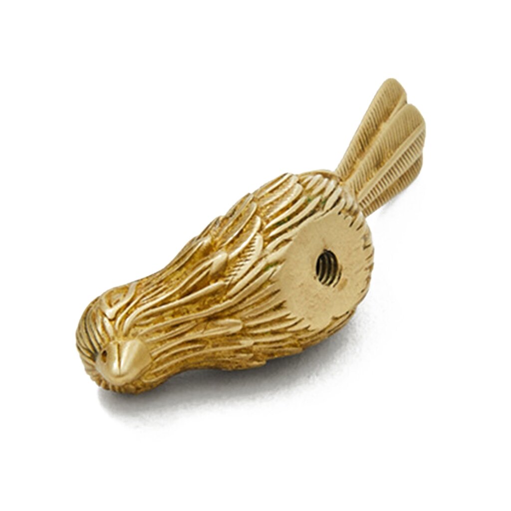 Очаровательная Латунная Ручка Fortune Универсальная Выдвижная Ручка Латунная Выдвижная Ручка для Кухонных Шкафов и Выдвижных ящиков Универсальная ручка