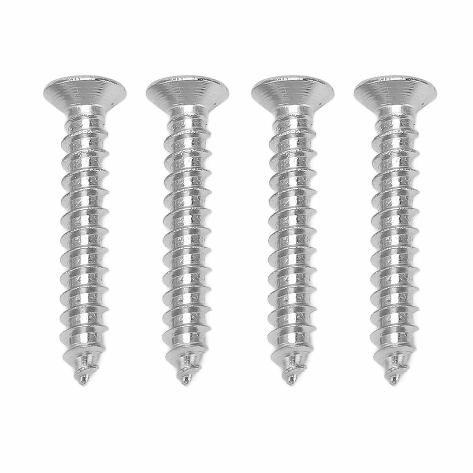 Блок предохранителей лезвия, 6 способов, водонепроницаемая защитная прозрачная крышка, держатель предохранителя для ПК 12 В 24 В, автомобильный корабль