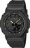 Наручные часы CASIO, черный