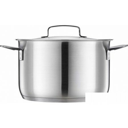 Fiskars All Steel 1064752