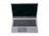 Гравитон Н15А-Б <220041> Ryzen 5 7530U/16/512SSD/WiFi/BT/noOS/15.6"