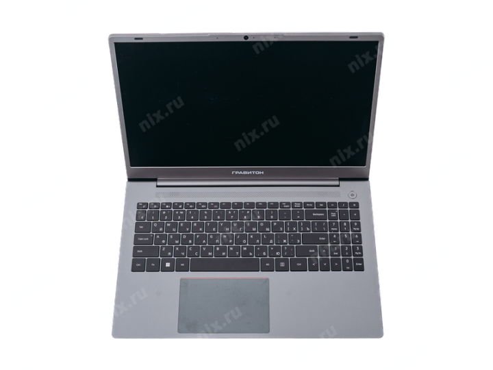 Гравитон Н15А-Б