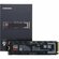 SSD 1 Tb M.2 2280 M Samsung 9100 PRO (RTL)