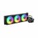 Кулер Sigma L36 Black ARGB