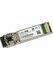 Mikrotik-XS+31LC10D
