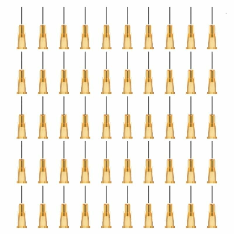 Очиститель аэрографа, - только игла диаметром 0,3 мм