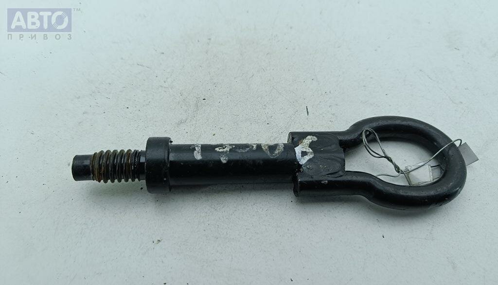 Крюк буксировочный Ford Focus 3 (2011-2018)