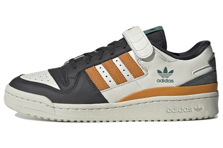 Кроссовки Forum 84 Low