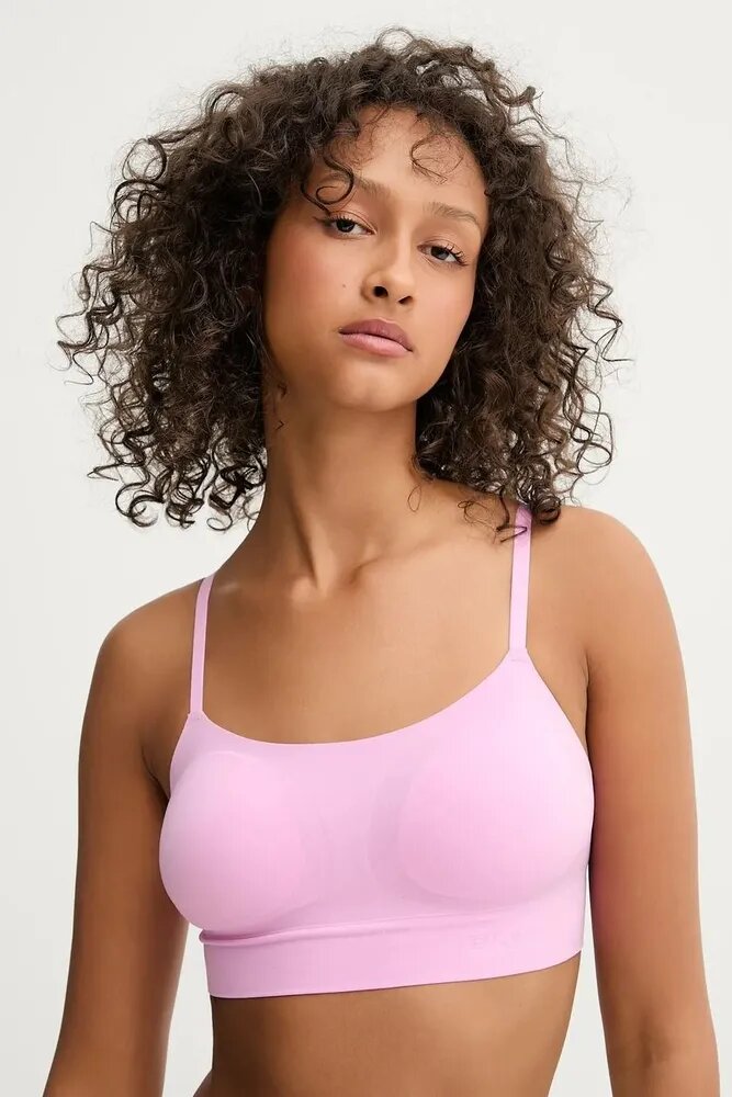 Бюстгальтер Seamless Litewear