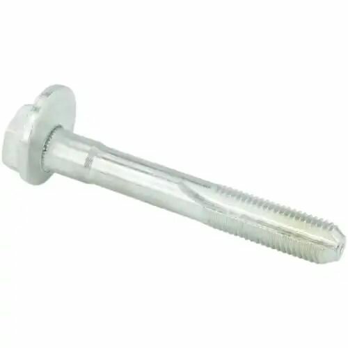 Болт с эксцентрикомBMW X3 03-10