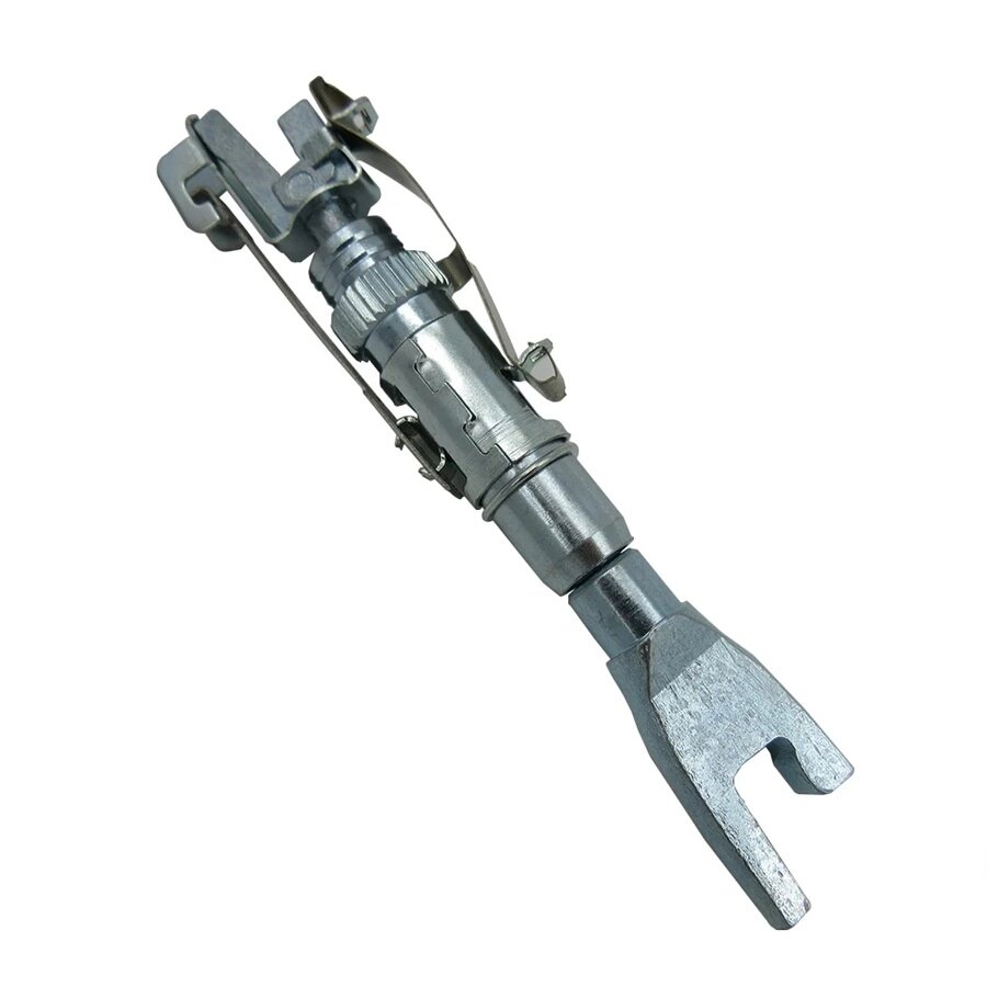 Механизм регулировки задних колодок Ford Connect 02- сзади-справа-слева ONPER ONP0020182041