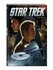 Star Trek. Том 2