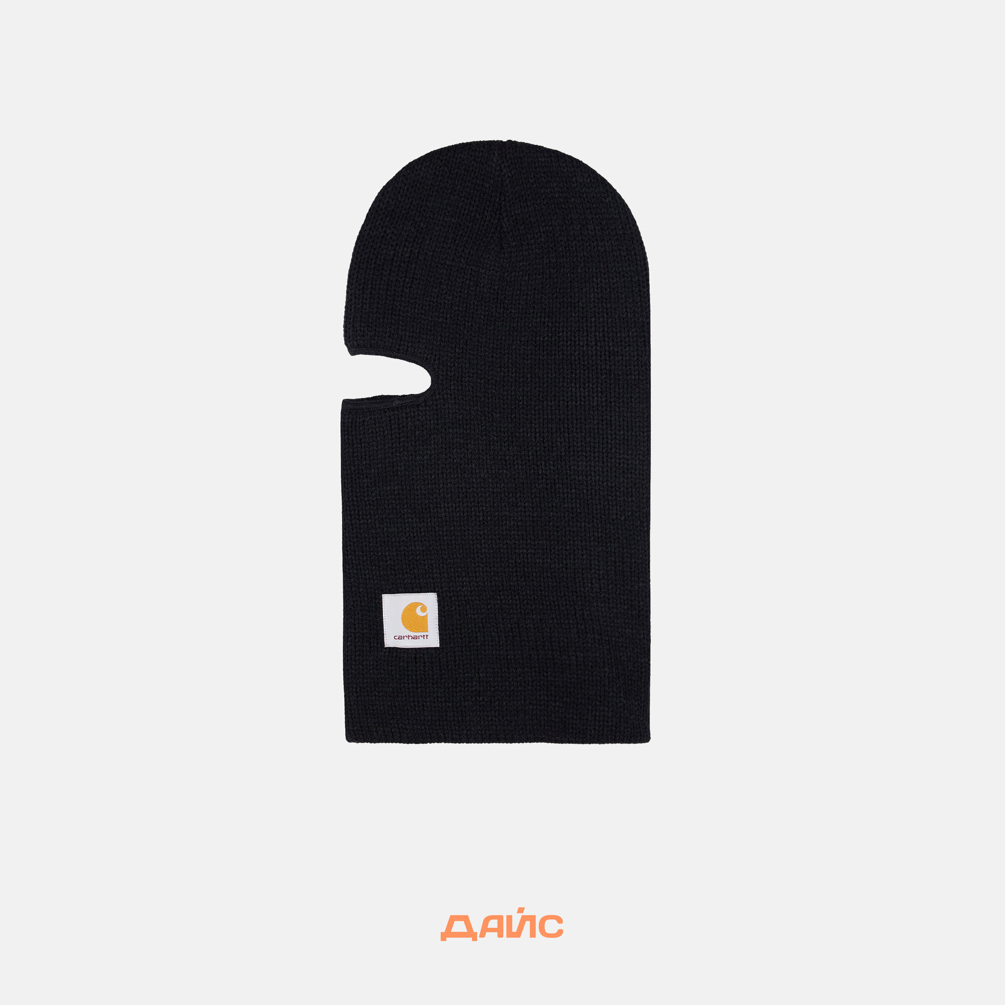 Балаклава Storm для мужчин