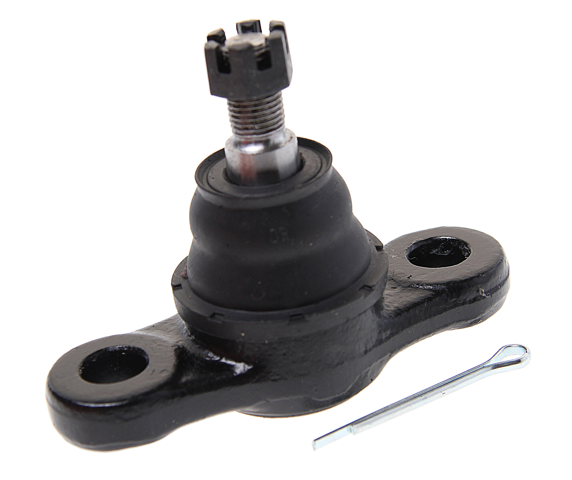 Опора шаровая HYUNDAI Elantra (06-) KIA Ceed левая/правая GMB / Арт. 0111-0045