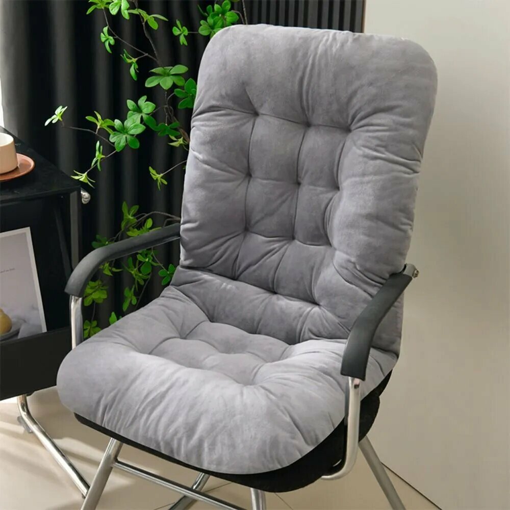 Подушка на стул WJZH2D11/WLEQO 45x95 см