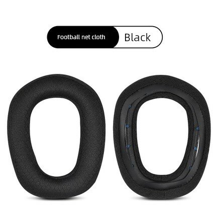 Подходит для чехлов для наушников Logitech G435, амбушюр g435, легких накладок на уши, чехлов для наушников из