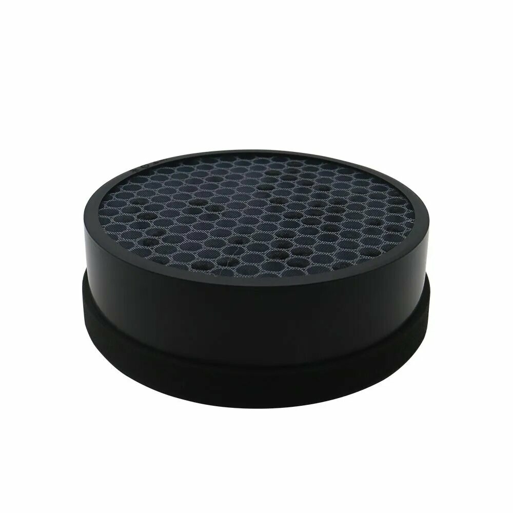 Новые сменные фильтры Hepa и фильтры с активированным углем для LV-H132 LV-H132-RF, обновите свой воздухоочиститель сегодня