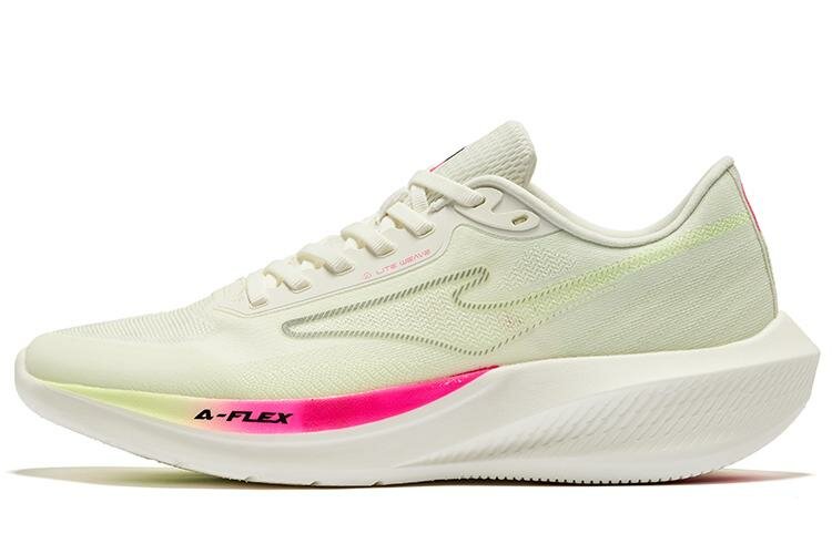 Кроссовки Cushioning Rebound Low-Top