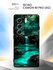 Чехол на Tecno Camon 40 Pro (5G), Техно Камон 40 Про (5G), накладка, с рисунком
