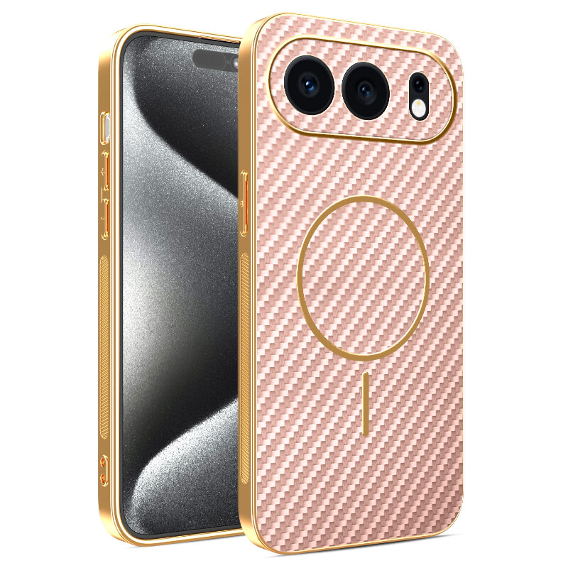 Чехол для Honor 500