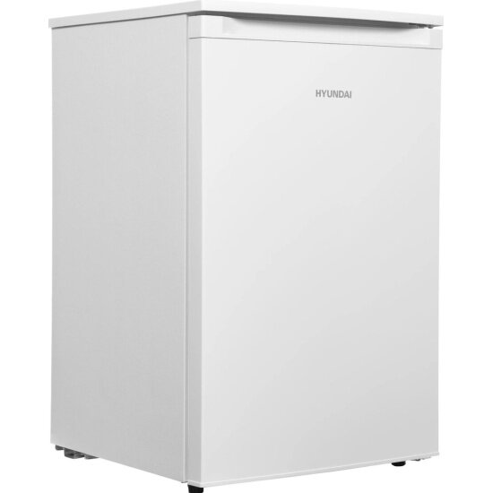 Холодильник Hyundai CO15051A белый