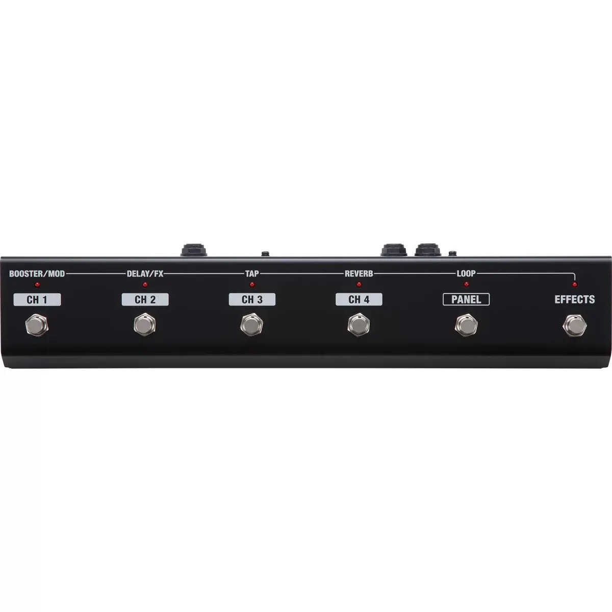 Футсвич BOSS GA-FC