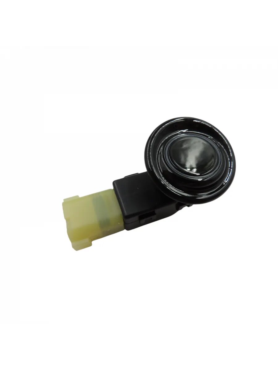 Датчик парктроника (PDC Sensor)