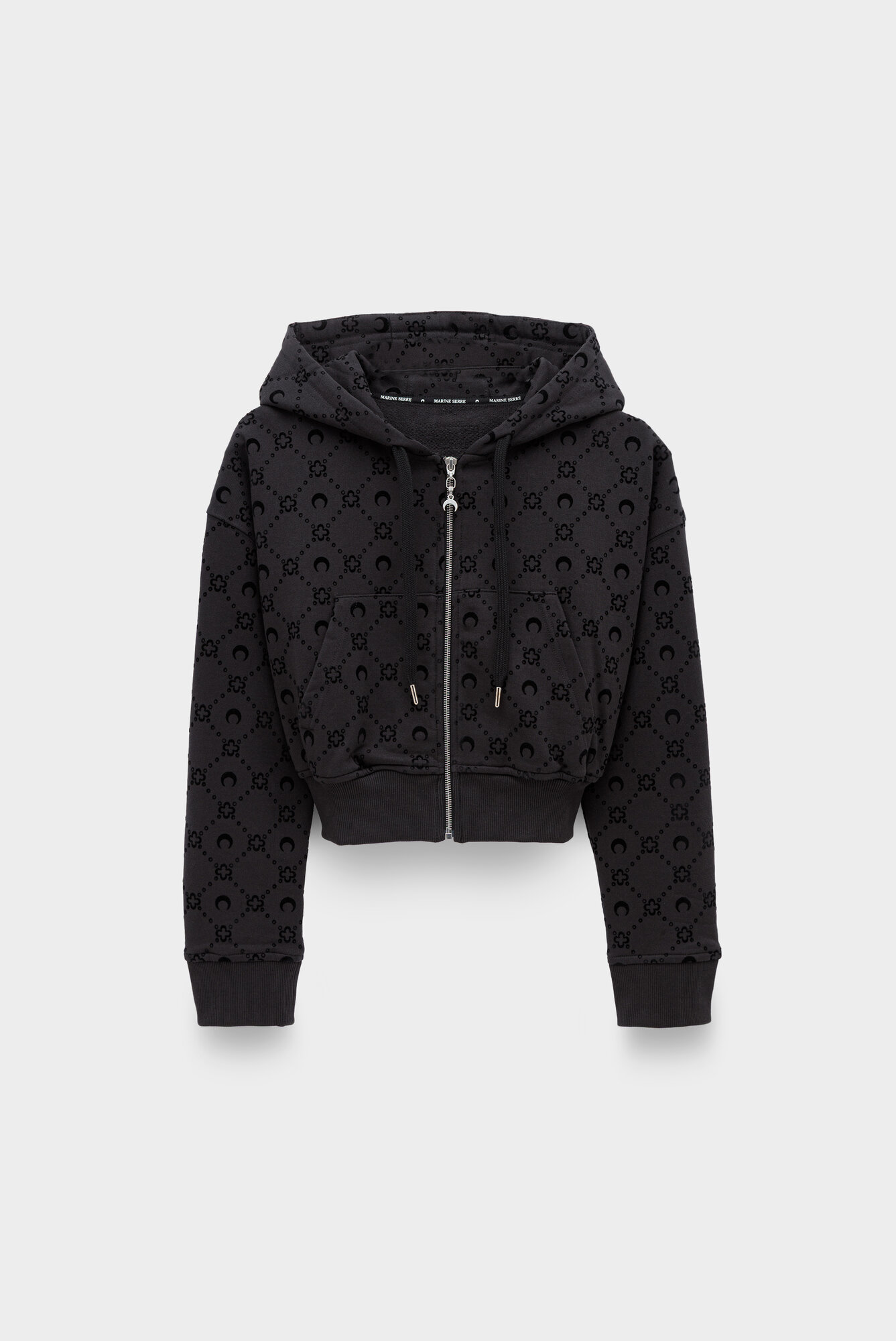 Худи hoodie wst019acjer0089