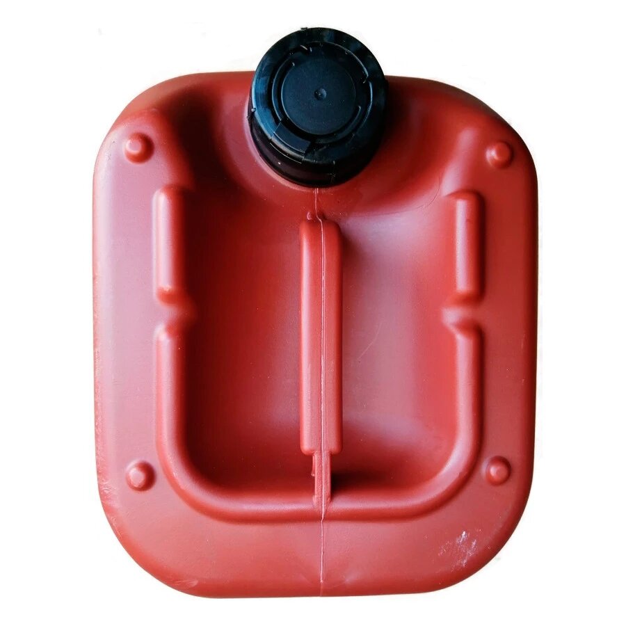 Mobil DTE 22 Ultra 20L