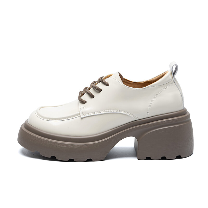 Лоферы Японская коллекция