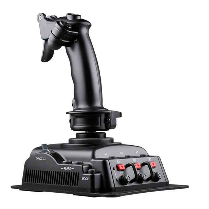 Джойстик FlashFire JS3601V