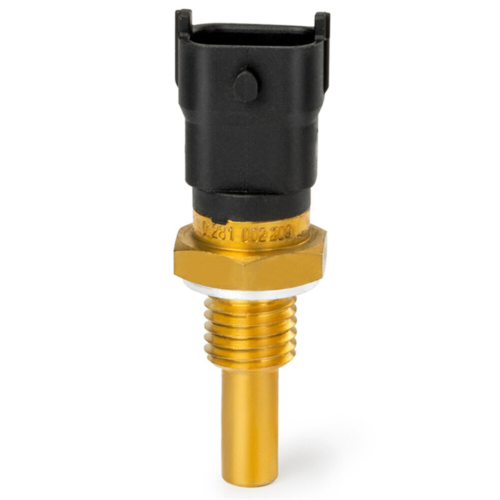 Переключатель Датчика Температуры для Polaris Ranger 500 570 700 800 900 0280130093