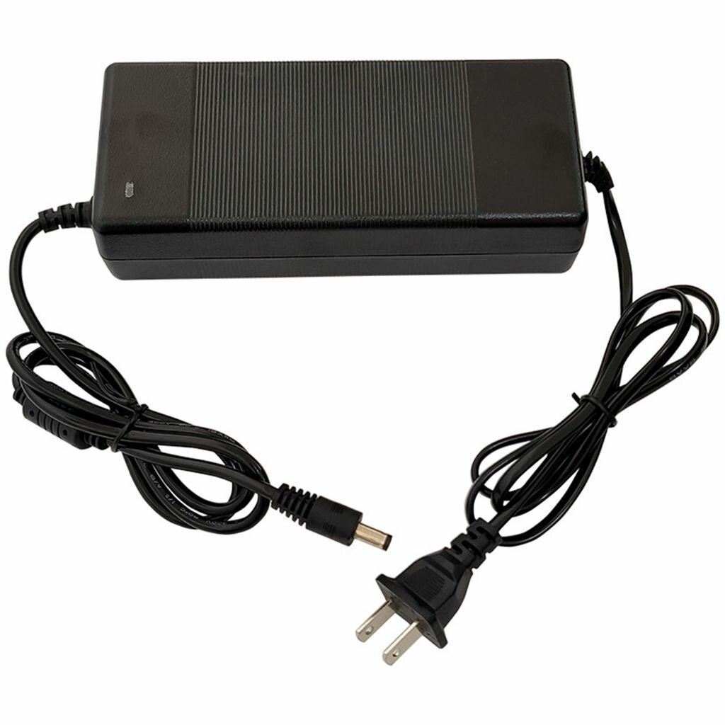 Блок питания 24V 10A для усилителей