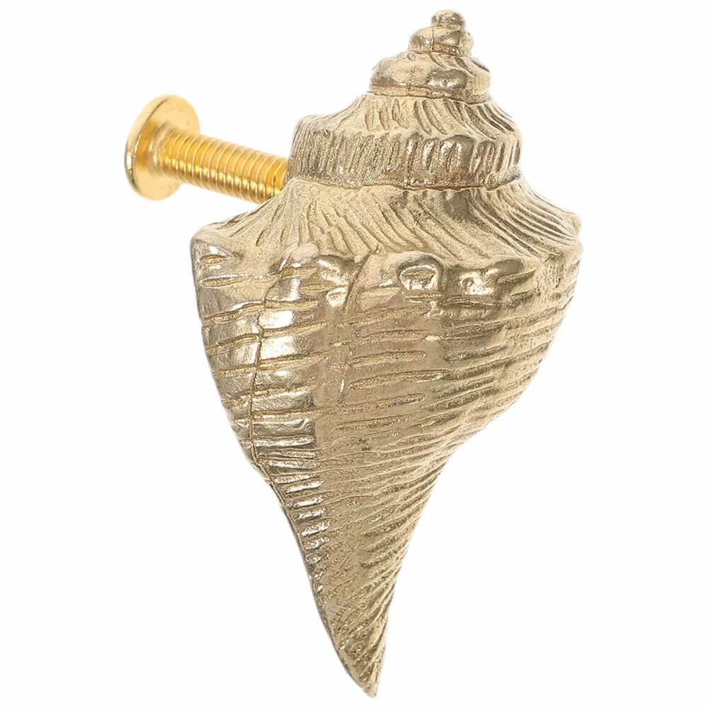 Ручка мебельная