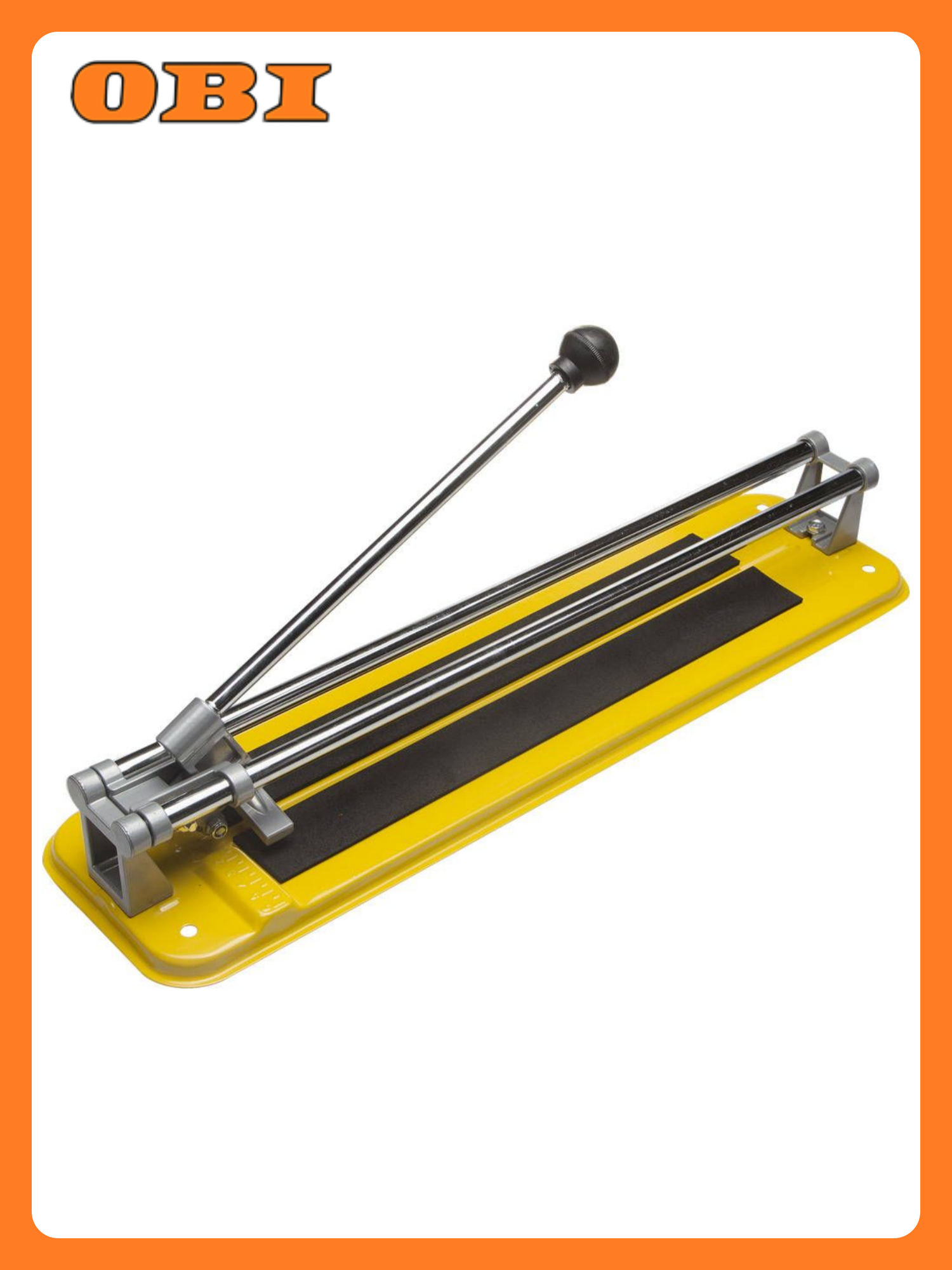 Плиткорез STAYER, роликовый, для керамической плитки, длина реза 400мм