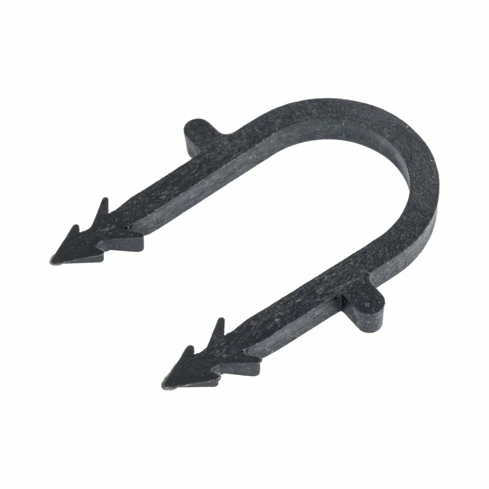 Скоба-фиксатор Valtec FT