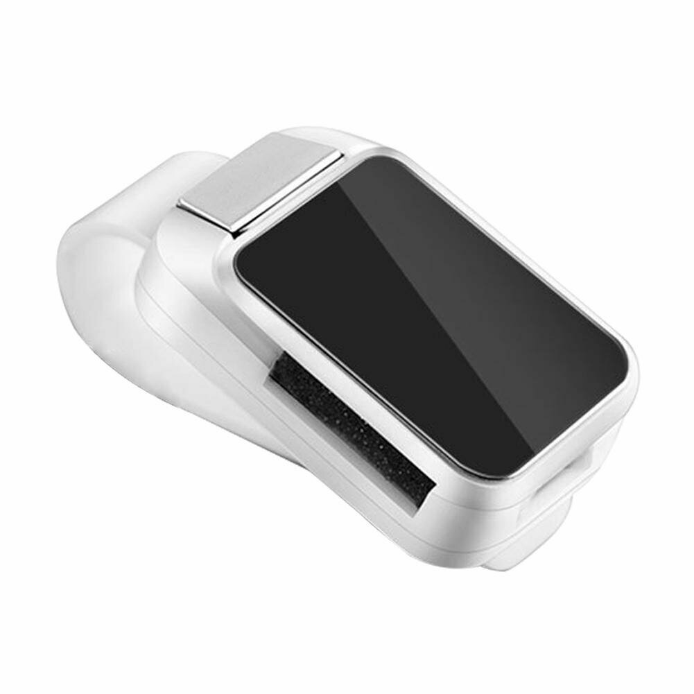 Держатель для очков автомобильный, Зажим Держатель для солнцезащитных очков