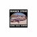 Диск Seasick Steve - Sonic Soul Surfer (1 CD)