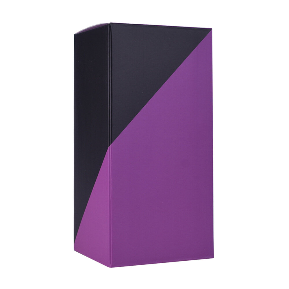 Подруга новая Анальная пробка Роза Анальная пробка Набор из трех частей задних кортов бусины для взрослых секс-игрушки