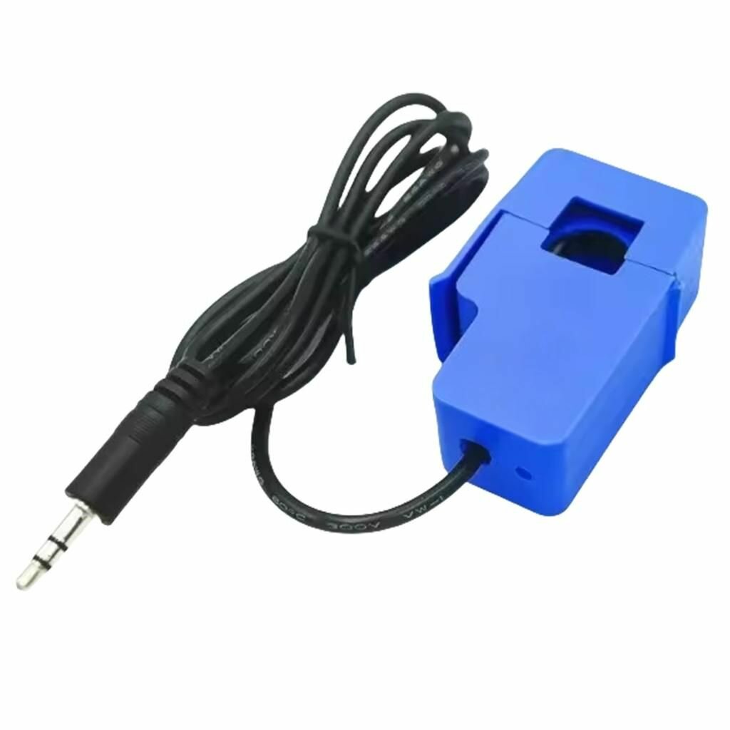 SCT 013 000 YHDC трансформатор тока открытого и закрытого типа-10A1V