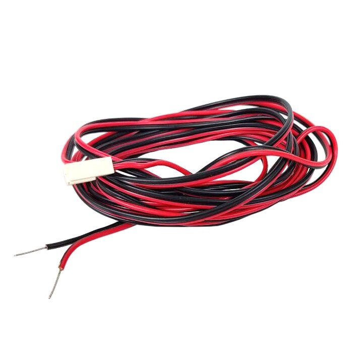 Кабель V1 для DP SWITCH