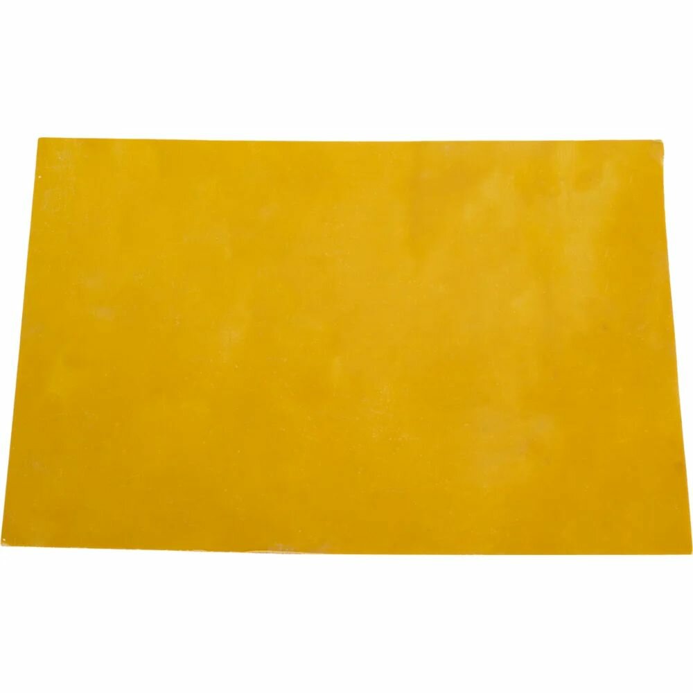 Стеклотекстолит Holzer Flexo СТЭФ4