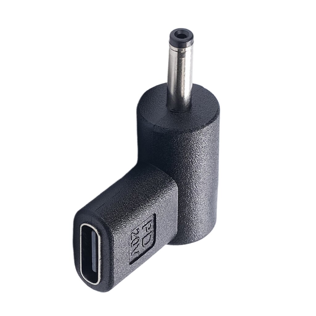 Введите CREATE To 3.0x1.1mm Зарядный Канал 12V 20V 5A С Выходом Для Ноутбуков И Электронных Устройств