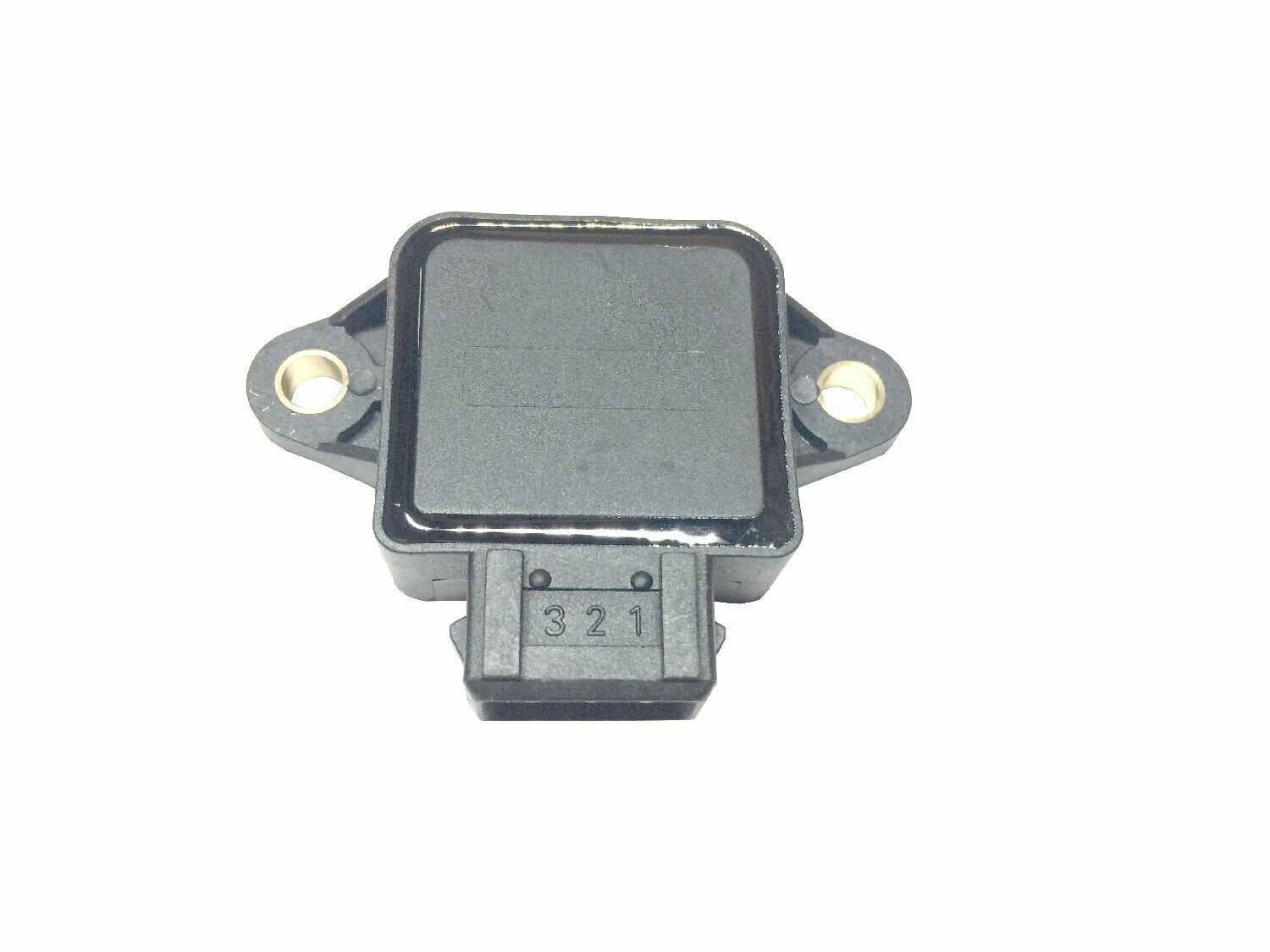 Датчик положения дроссельной заслонки Amulet, Fora, Bonus, Karry, Very (480EE-1008051)