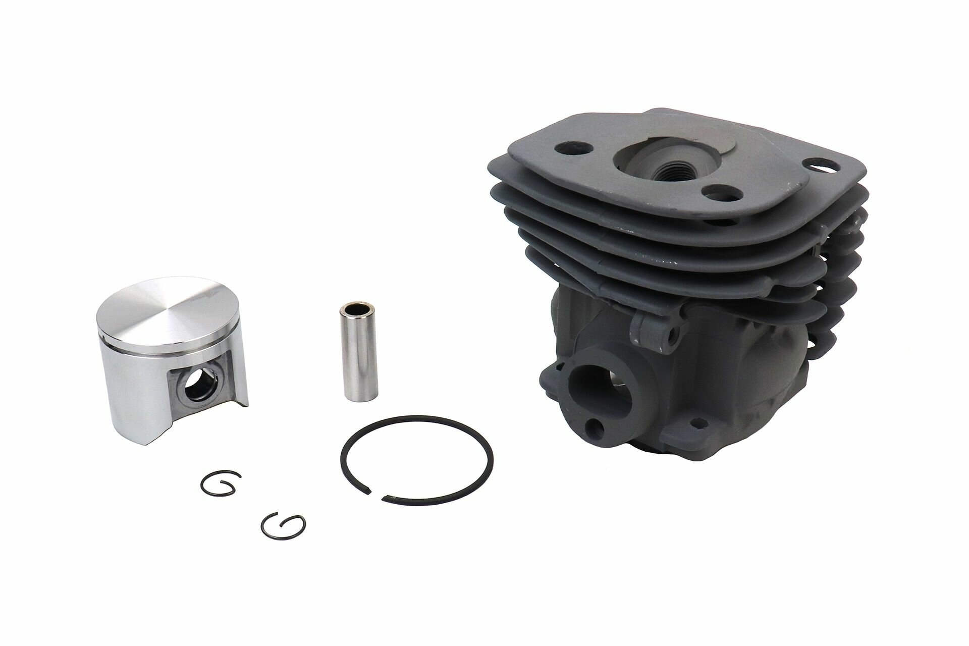 Поршневая группа Husqvarna 359 (47 мм)