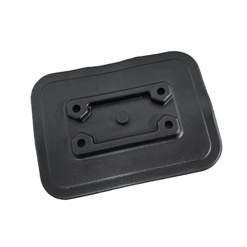 Стационарное основание эхолота