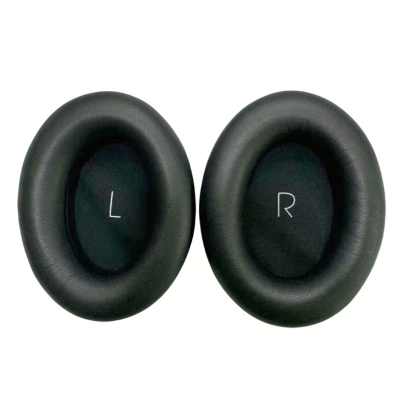 Подходит для наушников JBL Tour One M2 earmuffs-черный